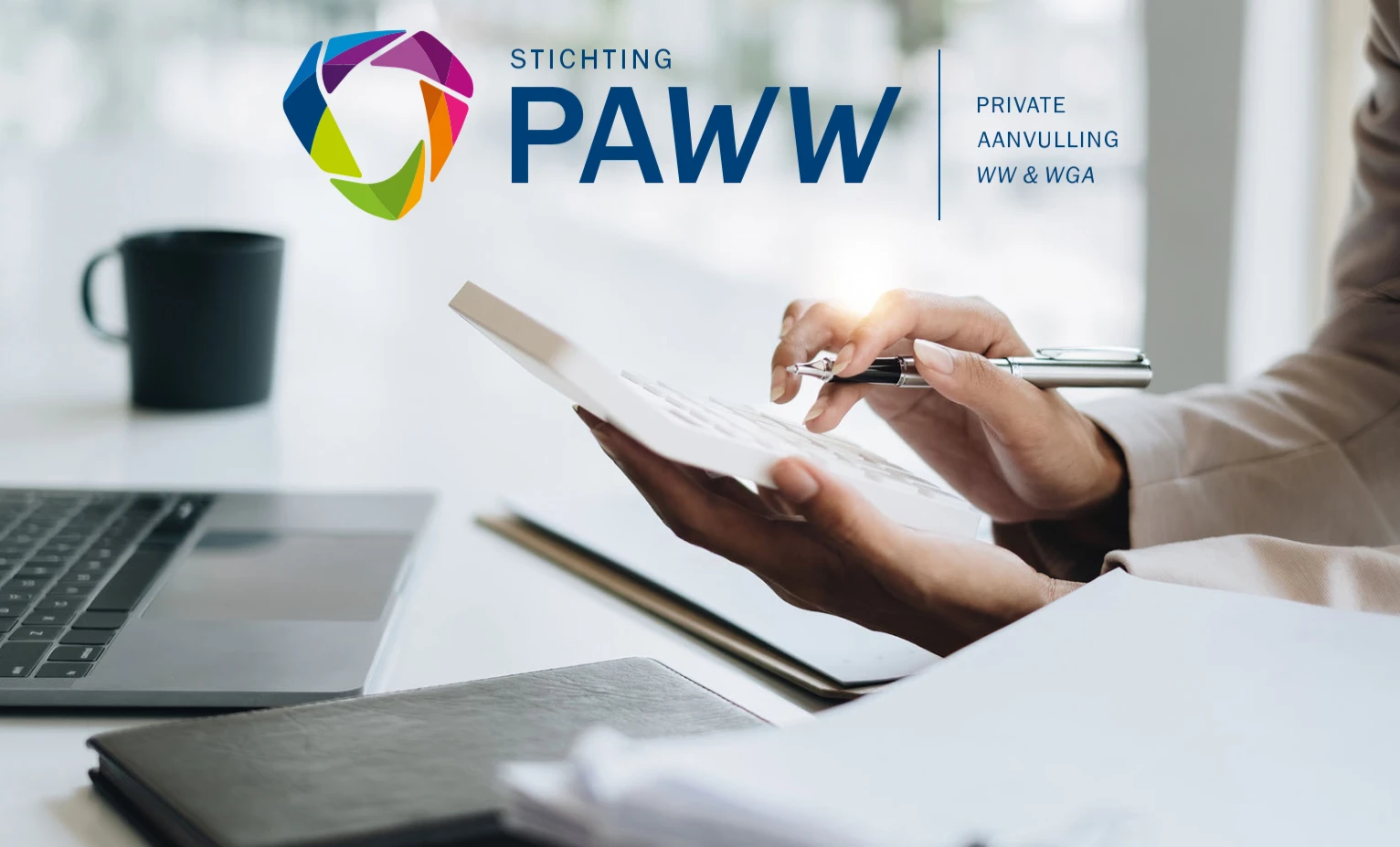 PAWW: Wat is het en wat verandert er voor uitzendkrachten? - TEAM Personeel