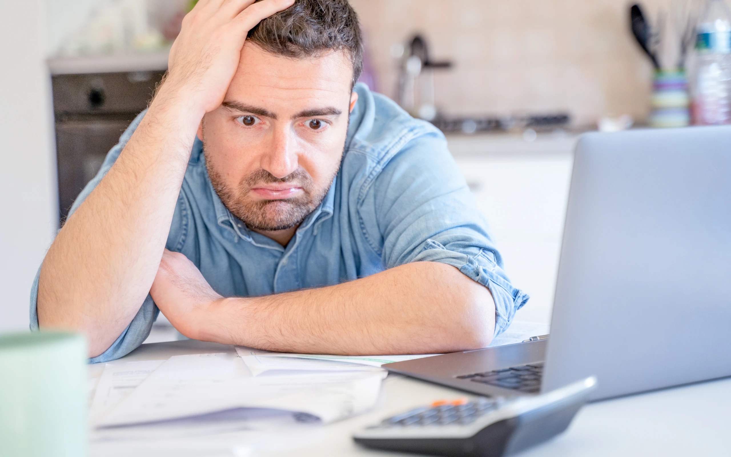 Reversed Billing: Wat is het en wat zijn de voordelen voor ...